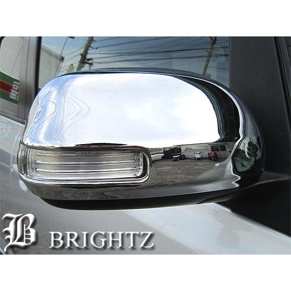 ミラー メッキ ドア サイド ガーニッシュ カバー ベゼル 〇 関連ワード　LED メッキ ドア ミラー カバー クローム ウィンカー レンズ スモーク クリスタル クリア クリアー 未塗装 ペイント リム リング ベゼル フォグライト ウ...