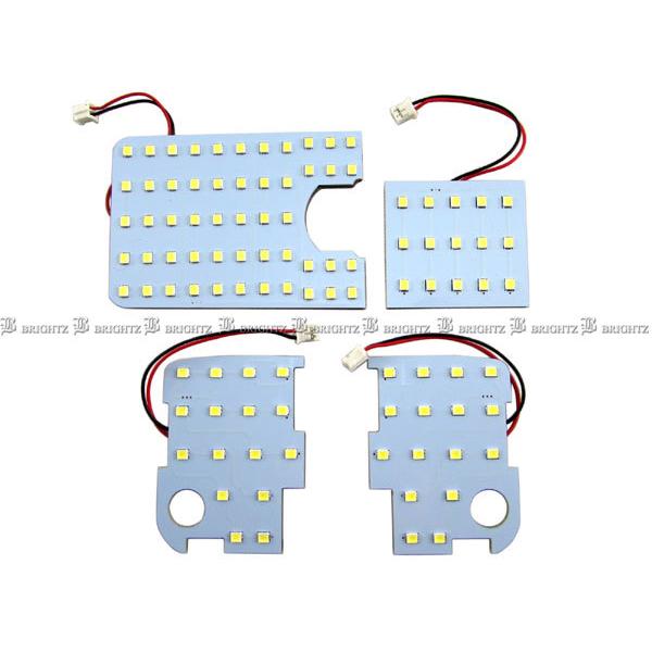 L575 L585 575 585 ピクシス スペース ルーム マップ ライト ランプ LED インテリア 室内灯 〇