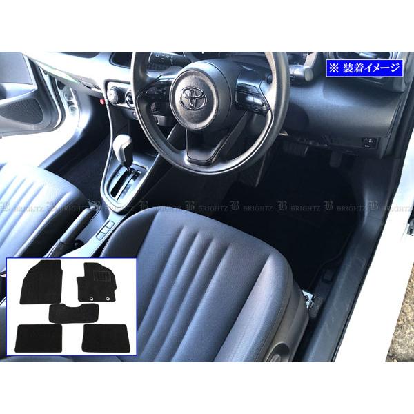 MXPB10 MXPJ10 MXPB15 MXPJ15 XPB10 XPJ10 XPB15 XPJ15 フロア フロアー ルーム インテリア マット カーペット カバー ラグ 〇 YARIS21015141710