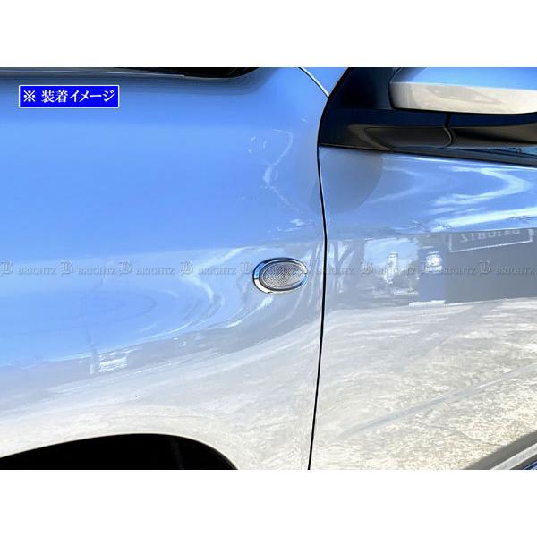 NCP160V NCP165V NSP160V NCP NSP NCP160 NCP165 NSP160 P160 P165 サイドマーカー サイドウィンカー サイドウインカー サイドターン サイド ウィンカー ウインカー ライト ランプ ...