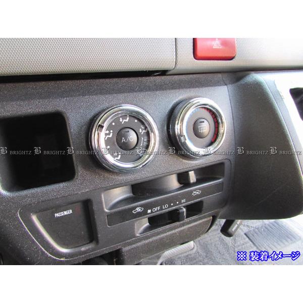 エアコン ダクト ガーニッシュ カバー リング リム パネル プレート モール 〇 ビッツ I型 II型 III型 IV型 V型 VI型 VII型 I型 II型 III型 IV型 V型 VI型 VII型