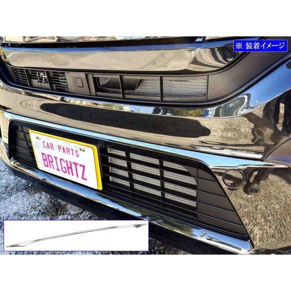LA850 LA860 A850 A860 850 860 サイド ダクト ガード プロテクター プロテクション アンダー ロア ガーニッシュ カバー リム ベゼル パネル プレート モール 〇 MOVE_LA850