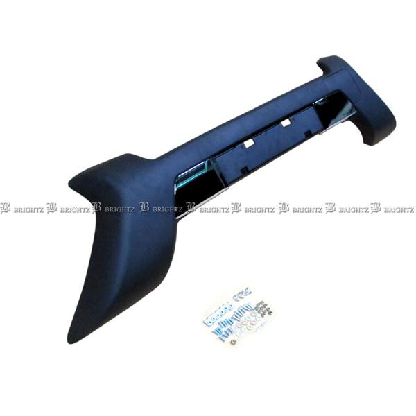 DNT31 NT31 TNT31 DNT NT TNT T 31 ガード プロテクター ガーニッシュ バー 〇 エクストレエル エクストレール T31系