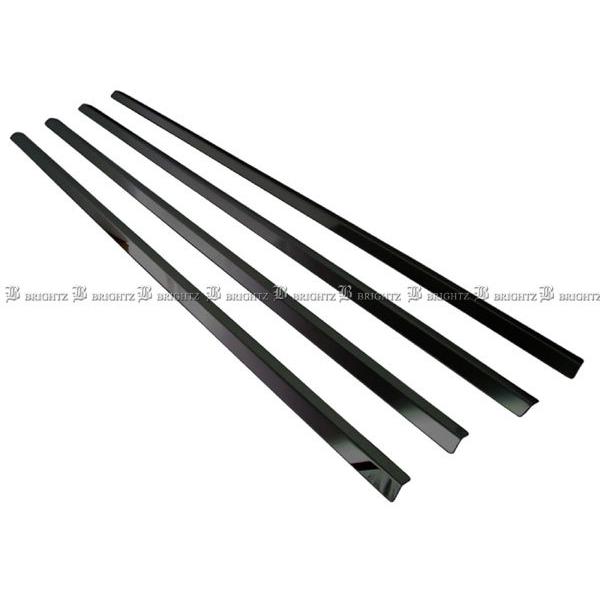 DNT31 NT31 TNT31 DNT NT TNT T 31 ウインドウ ウィンドウ ウィンドゥ ウインドゥ ウインドー ウィンドー 水切り ウェザーストリップ モール フレーム トリム カバー ドア ガーニッシュ リム パネル プレー...