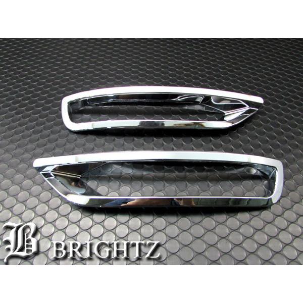 リア リヤ リフレクター メッキ 反射板 反射鏡 ガーニッシュ カバー リング リム ベゼル アンダー ロア 〇 SJ5 SJG  クローム メッキ クロム 超 鏡面 LED 反射板 リフレクター リング リム ベゼル カバー リア リヤ ...