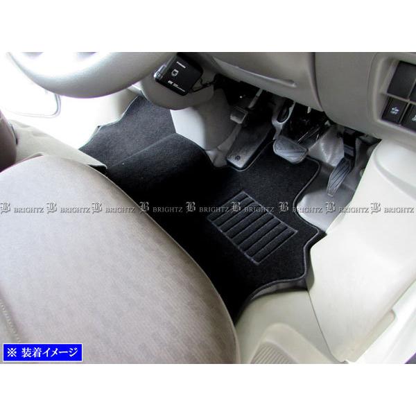 DA17 DA A17 17 ワゴン ワゴン ワゴン ワゴン ワゴン フロア フロアー ルーム インテリア マット カーペット カバー ラグ 〇 エブリィワゴン エブリーワゴン