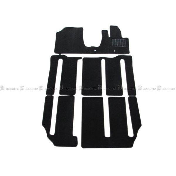 C27 GC27 HC27 GFC27 GNC27 GFNC27 HFC27 GC HC GFC GNC GFNC HFC FC FNC NC 27 フロア フロアー ルーム インテリア マット カーペット カバー ラグ 〇 SERENA_C27