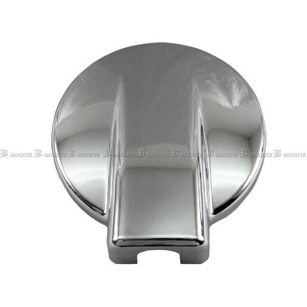 F F25 25 アトラス ディーゼル 日産 ニッサン 補助ミラー ミラー メッキ ドア サイド ガーニッシュ カバー ベゼル 〇