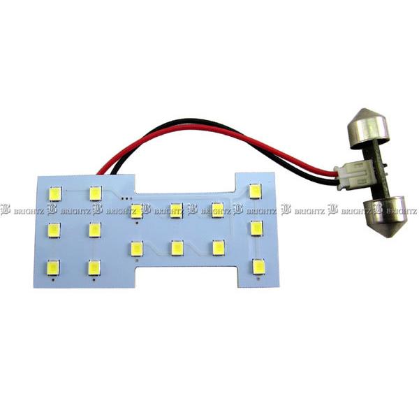 C27 GC27 HC27 GFC27 GNC27 GFNC27 HFC27 GC HC GFC GNC GFNC HFC FC FNC NC 27 ルーム マップ ライト ランプ LED インテリア 室内灯 〇 SERENA_C27