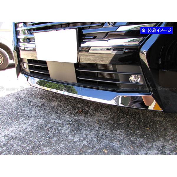 C28 FNC28 NC28 FC28 GFC28 GC28 NC FC FNC C 28 フロント バンパー アンダー ロア リップ ガード プロテクター ガーニッシュ カバー リム ベゼル パネル プレート モール 〇 SERENA_28