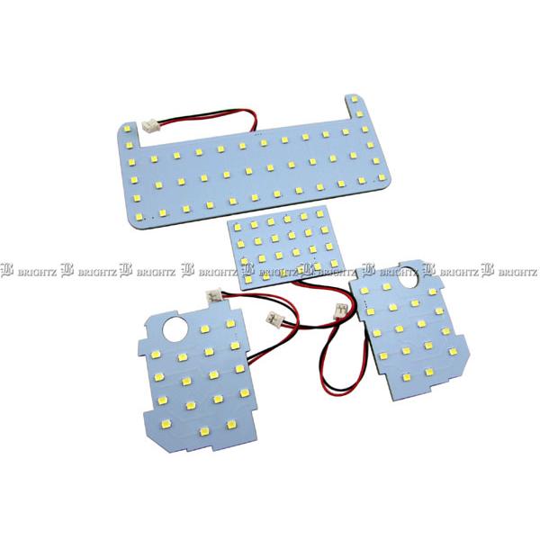 NZE141 NZE144 ZRE142 ZRE144 NZE ZRE NZE141 NZE144 ZRE142 ZRE144 E141 E144 E142 140 カローラ カローラフイールダー フイールダー ルーム マップ ライト ラン...