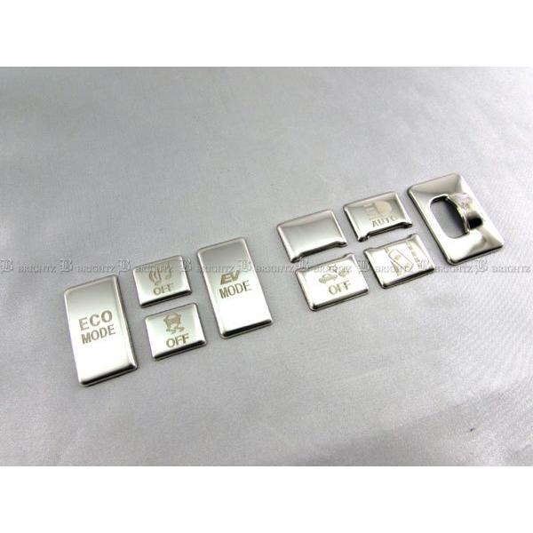 NZE161G ZRE162G NZE164G NKE165G NRE161G NZE ZRE NKE NRE E161 E162 E164 E165 160 カローラ フィールダー インナー インパネ エアコン オーガナイザー センター ...