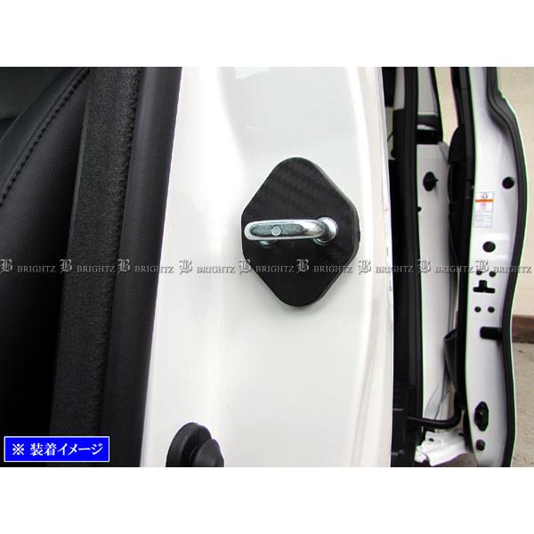 AGH30W AGH35W GGH30W GGH35W AGH30 AGH35 GGH30 GGH35 AGH GGH H30 H35 ドアロック ドアヒンジ ドアゲート ドアチェッカー プレート パネル ガーニッシュ 〇 ヴェルファイヤ ...