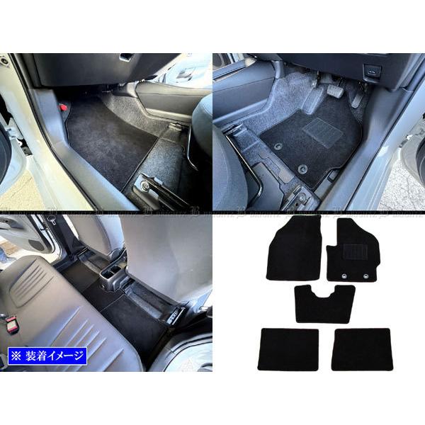 MXPK10 MXPK11 MXPK15 MXPK16 MXPK フロア フロアー ルーム インテリア マット カーペット カバー ラグ 〇