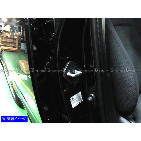 10 12 17 210 211 212 214 215 219 MZEA12W MZEA17W NRE210W ZWE211W ZRE212W ZWE214W ZWE215W ZWE219W カローラ ツーリング ドアロック ドアヒンジ ...