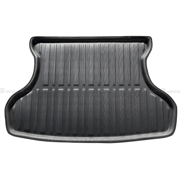 NKE165G NRE161G NZE161G NZE164G ZRE162G NZE ZRE NKE NRE E161 E162 E164 E165 160 カローラ フィールダー ラゲージ トランク カーゴ トレー トレイ カーペット ...