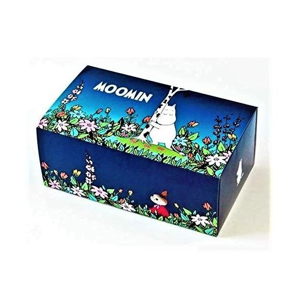 【発売日：2021年10月30日】ワンポイント溶着シールマークが入った大人向けの不織布マスク。 通気性の良い立体型構造３層不織布マスクで呼吸はラクラク、会話もスムーズにできます。 長時間の使用でも耳に負担の少ない耳ひもを使用し、口側にやわら...