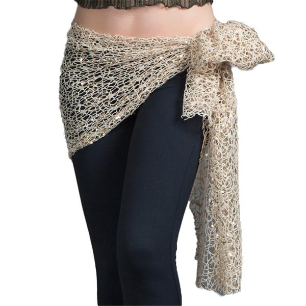 【サイズ目安】 180cm×48cm  ※サイズは実測値となりますので若干の誤差が生じますことをあらかじめご了承の上ご注文をお願いいたします。 商品の撮影の際、実際の色味がでるように配慮しておりますが、パソコンの状態（モニター）により多少色...