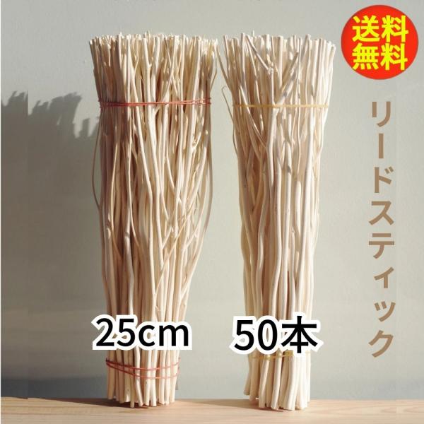 【発売日：2025年05月09日】どのリードディフューザーにでも使えます。リードディフューザーにはもちろん、オイルが無くなった後でも、そのままちょっとした部屋のアクセントとしてお使い頂けます。原産国：タイサイズ／寸法；約25cmご注意事項；...