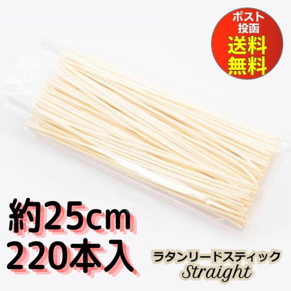 大容量のリードディフューザー用スティックのリフィル。★リードディフューザーなら手軽に素敵な空間を演出できます。・玄関を開けたら程よい香りが広がる・お部屋が手軽に自分の好きな香りに★リードディフューザーとはガラス瓶に入ったフレグランスオイルを...