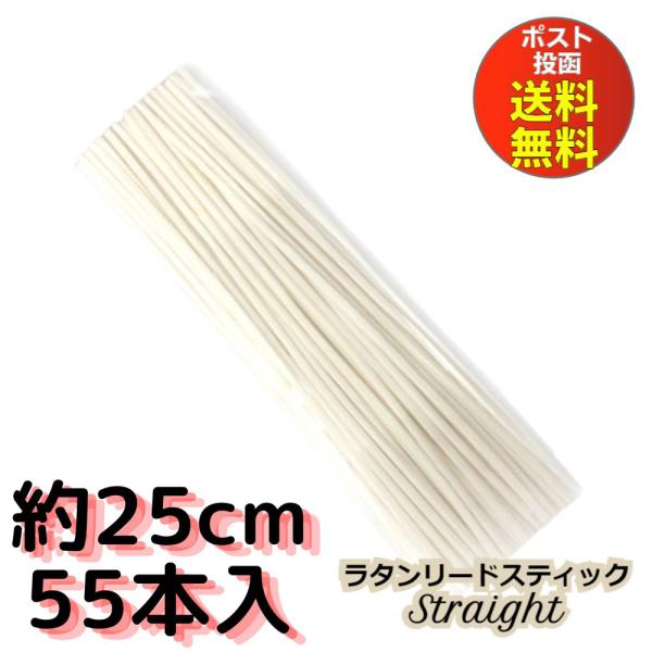 ★空間を彩る素敵な香りのインテリア・玄関を開けたら程よい香りが広がる・お部屋が手軽に自分の好きな香りにリードディフューザーなら手軽に演出できます。★リードディフューザーとはガラス瓶に入ったフレグランスオイルをスティックで 吸い上げて香りを空...