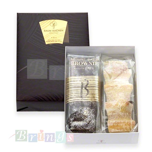 大人気で行列の絶えないバームクーヘンのねんりん家です。 季節限定のマウントバームをお楽しみください。おみやげ袋もお付けしておりますので贈答品としてもお使いいただけます。ポイント利用にもお使いください。