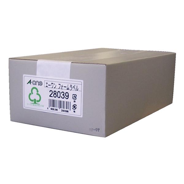 ※多くのお客様に可能な限り最短で配送するためにも、置き配での配送にご理解・ご了承願います。※複数の商品をご注文頂けた場合、発送するの兼ね合いから複数個口となり、別々のでのお届けとなる場合がございますこと、ご承知願います。【商品名】　エーワン...