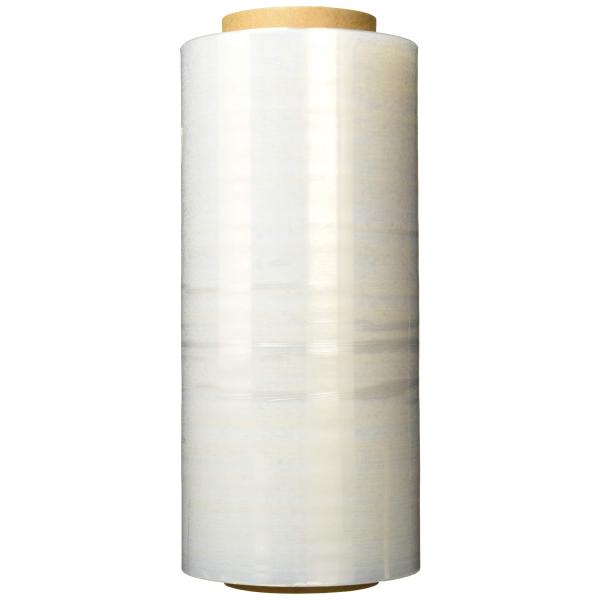 ※多くのお客様に可能な限り最短で配送するためにも、置き配での配送にご理解・ご了承願います。※複数の商品をご注文頂けた場合、発送するの兼ね合いから複数個口となり、別々のでのお届けとなる場合がございますこと、ご承知願います。【商品名】　TRUS...