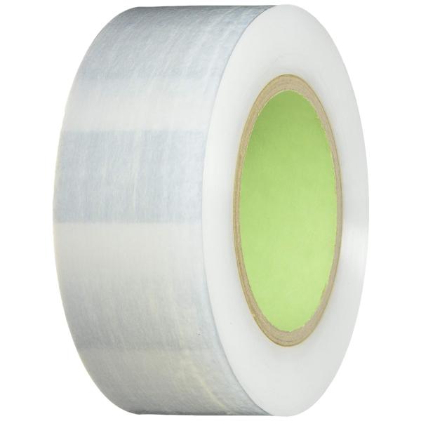 ※多くのお客様に可能な限り最短で配送するためにも、置き配での配送にご理解・ご了承願います。※複数の商品をご注文頂けた場合、発送するの兼ね合いから複数個口となり、別々のでのお届けとなる場合がございますこと、ご承知願います。【商品名】　TRUS...