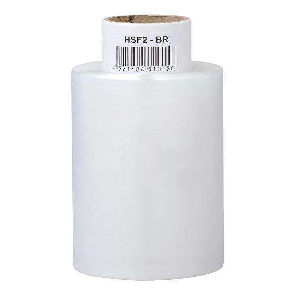 ※多くのお客様に可能な限り最短で配送するためにも、置き配での配送にご理解・ご了承願います。※複数の商品をご注文頂けた場合、発送するの兼ね合いから複数個口となり、別々のでのお届けとなる場合がございますこと、ご承知願います。【商品名】　ジャパッ...