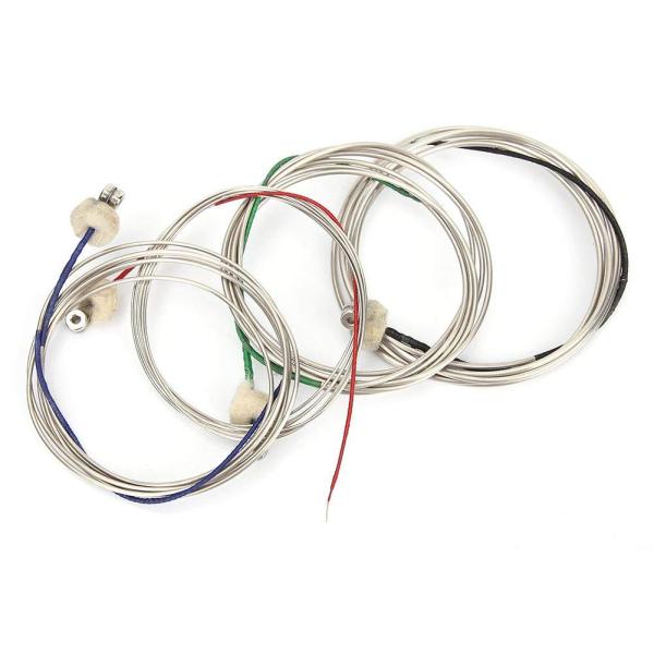 ※多くのお客様に可能な限り最短で配送するためにも、置き配での配送にご理解・ご了承願います。※複数の商品をご注文頂けた場合、発送するの兼ね合いから複数個口となり、別々のでのお届けとなる場合がございますこと、ご承知願います。【商品名】　コントラ...