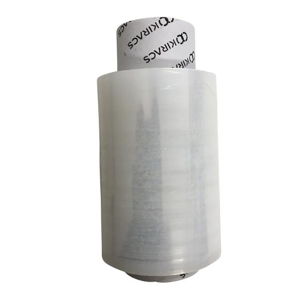 ※多くのお客様に可能な限り最短で配送するためにも、置き配での配送にご理解・ご了承願います。※複数の商品をご注文頂けた場合、発送するの兼ね合いから複数個口となり、別々のでのお届けとなる場合がございますこと、ご承知願います。【商品名】　キラック...