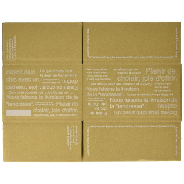 ※多くのお客様に可能な限り最短で配送するためにも、置き配での配送にご理解・ご了承願います。※複数の商品をご注文頂けた場合、発送するの兼ね合いから複数個口となり、別々のでのお届けとなる場合がございますこと、ご承知願います。【商品名】　ヘッズ(...