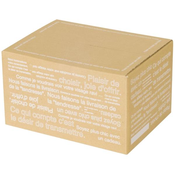 ※多くのお客様に可能な限り最短で配送するためにも、置き配での配送にご理解・ご了承願います。※複数の商品をご注文頂けた場合、発送するの兼ね合いから複数個口となり、別々のでのお届けとなる場合がございますこと、ご承知願います。【商品名】　ヘッズ(...