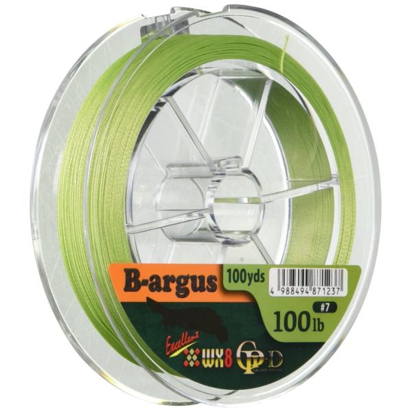 ※多くのお客様に可能な限り最短で配送するためにも、置き配での配送にご理解・ご了承願います。※複数の商品をご注文頂けた場合、発送するの兼ね合いから複数個口となり、別々のでのお届けとなる場合がございますこと、ご承知願います。【商品名】　エックス...