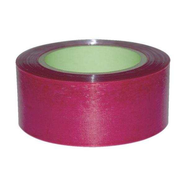 ※多くのお客様に可能な限り最短で配送するためにも、置き配での配送にご理解・ご了承願います。※複数の商品をご注文頂けた場合、発送するの兼ね合いから複数個口となり、別々のでのお届けとなる場合がございますこと、ご承知願います。【商品名】　TRUS...