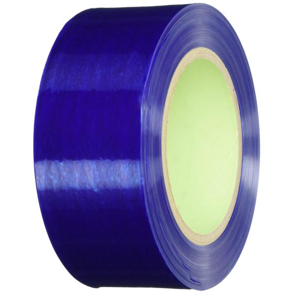 ※多くのお客様に可能な限り最短で配送するためにも、置き配での配送にご理解・ご了承願います。※複数の商品をご注文頂けた場合、発送するの兼ね合いから複数個口となり、別々のでのお届けとなる場合がございますこと、ご承知願います。【商品名】　TRUS...