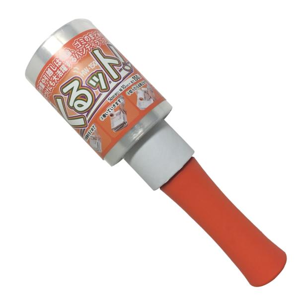 ※多くのお客様に可能な限り最短で配送するためにも、置き配での配送にご理解・ご了承願います。※複数の商品をご注文頂けた場合、発送するの兼ね合いから複数個口となり、別々のでのお届けとなる場合がございますこと、ご承知願います。【商品名】　山善(Y...