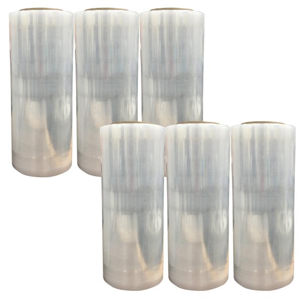 ※多くのお客様に可能な限り最短で配送するためにも、置き配での配送にご理解・ご了承願います。※複数の商品をご注文頂けた場合、発送するの兼ね合いから複数個口となり、別々のでのお届けとなる場合がございますこと、ご承知願います。【商品名】　ハンディ...