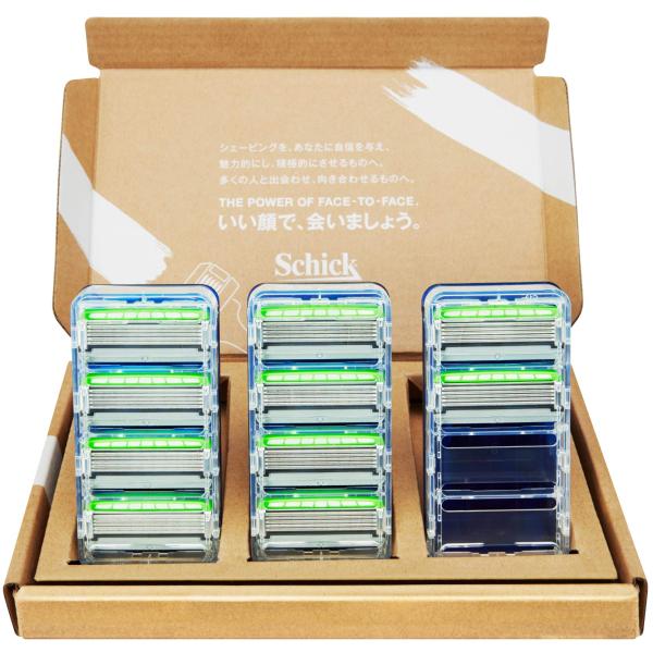 ※多くのお客様に可能な限り最短で配送するためにも、置き配での配送にご理解・ご了承願います。※複数の商品をご注文頂けた場合、発送するの兼ね合いから複数個口となり、別々のでのお届けとなる場合がございますこと、ご承知願います。【商品名】　Schi...