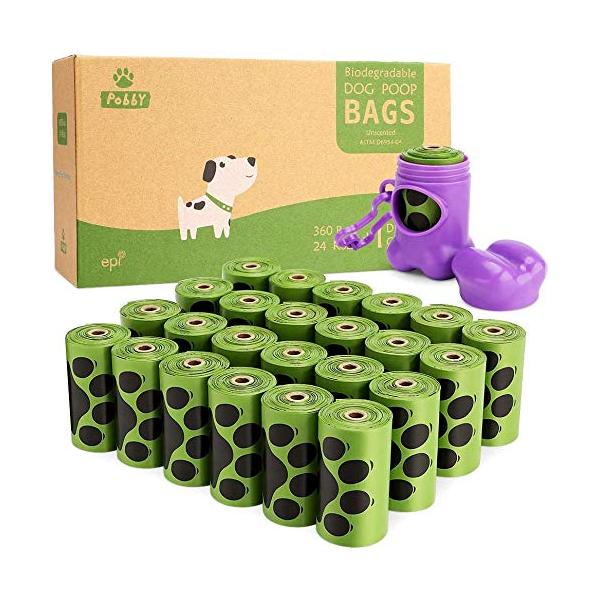 ※多くのお客様に可能な限り最短で配送するためにも、置き配での配送にご理解・ご了承願います。※複数の商品をご注文頂けた場合、発送するの兼ね合いから複数個口となり、別々のでのお届けとなる場合がございますこと、ご承知願います。【商品名】　Pobb...