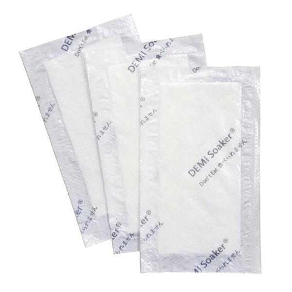 ※多くのお客様に可能な限り最短で配送するためにも、置き配での配送にご理解・ご了承願います。※複数の商品をご注文頂けた場合、発送するの兼ね合いから複数個口となり、別々のでのお届けとなる場合がございますこと、ご承知願います。【商品名】　オザック...