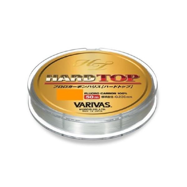 ※多くのお客様に可能な限り最短で配送するためにも、置き配での配送にご理解・ご了承願います。※複数の商品をご注文頂けた場合、発送するの兼ね合いから複数個口となり、別々のでのお届けとなる場合がございますこと、ご承知願います。【商品名】　ハードト...