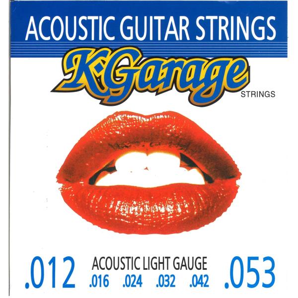 ※多くのお客様に可能な限り最短で配送するためにも、置き配での配送にご理解・ご了承願います。※複数の商品をご注文頂けた場合、発送するの兼ね合いから複数個口となり、別々のでのお届けとなる場合がございますこと、ご承知願います。【商品名】　K-GA...