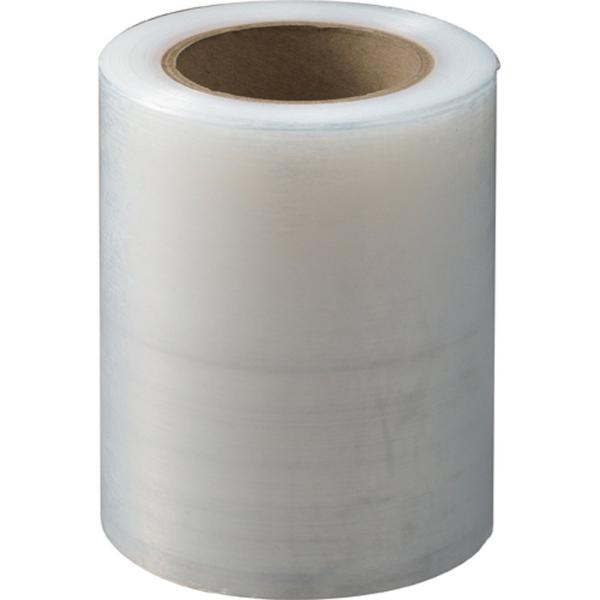 ※多くのお客様に可能な限り最短で配送するためにも、置き配での配送にご理解・ご了承願います。※複数の商品をご注文頂けた場合、発送するの兼ね合いから複数個口となり、別々のでのお届けとなる場合がございますこと、ご承知願います。【商品名】　TRUS...