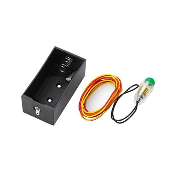 ※多くのお客様に可能な限り最短で配送するためにも、置き配での配送にご理解・ご了承願います。※複数の商品をご注文頂けた場合、発送するの兼ね合いから複数個口となり、別々のでのお届けとなる場合がございますこと、ご承知願います。【商品名】　エルパ ...