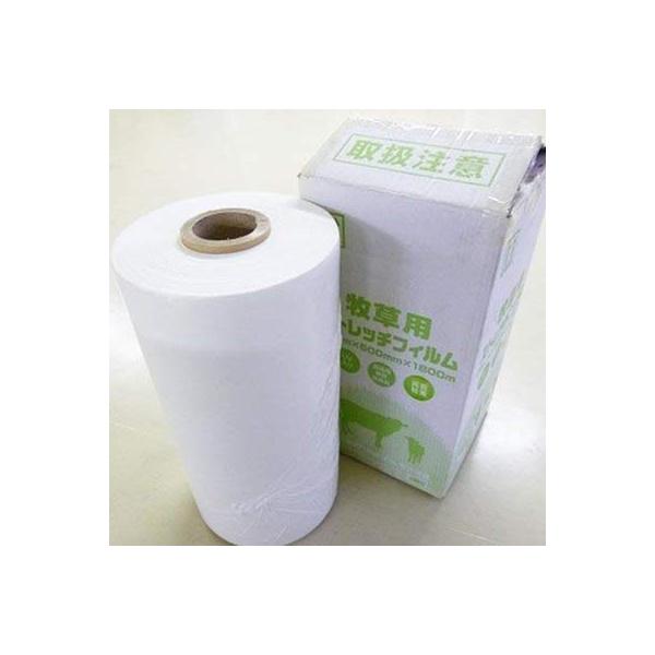 ※多くのお客様に可能な限り最短で配送するためにも、置き配での配送にご理解・ご了承願います。※複数の商品をご注文頂けた場合、発送するの兼ね合いから複数個口となり、別々のでのお届けとなる場合がございますこと、ご承知願います。【商品名】　SHIN...