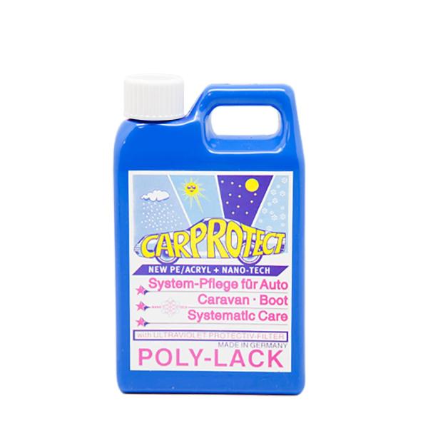 ※多くのお客様に可能な限り最短で配送するためにも、置き配での配送にご理解・ご了承願います。※複数の商品をご注文頂けた場合、発送するの兼ね合いから複数個口となり、別々のでのお届けとなる場合がございますこと、ご承知願います。【商品名】　REMO...