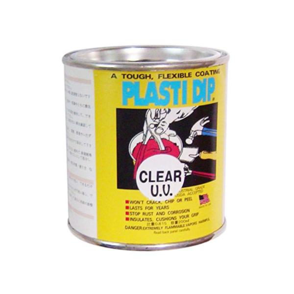 ※多くのお客様に可能な限り最短で配送するためにも、置き配での配送にご理解・ご了承願います。※複数の商品をご注文頂けた場合、発送するの兼ね合いから複数個口となり、別々のでのお届けとなる場合がございますこと、ご承知願います。【商品名】　Perf...