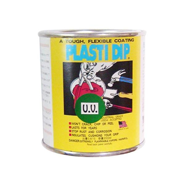 ※多くのお客様に可能な限り最短で配送するためにも、置き配での配送にご理解・ご了承願います。※複数の商品をご注文頂けた場合、発送するの兼ね合いから複数個口となり、別々のでのお届けとなる場合がございますこと、ご承知願います。【商品名】　Perf...